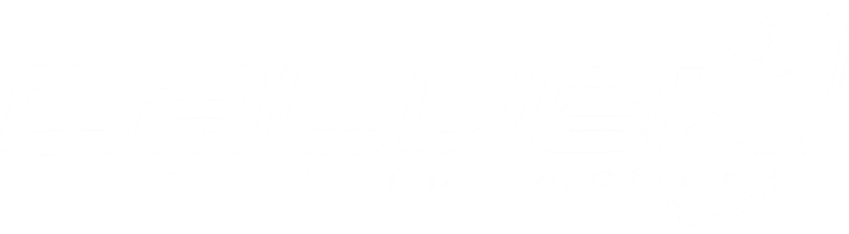 About Us – CALVEK Automation